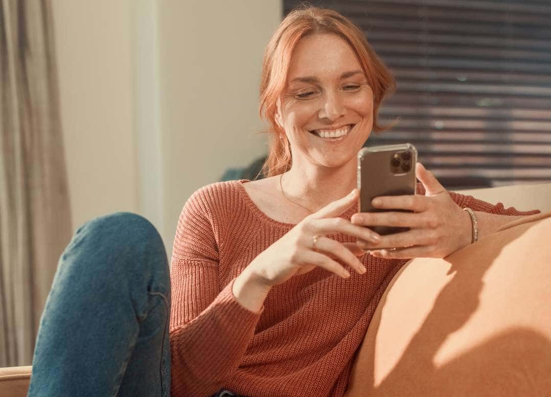 Motorway | The More Money Way To Sell Your Car